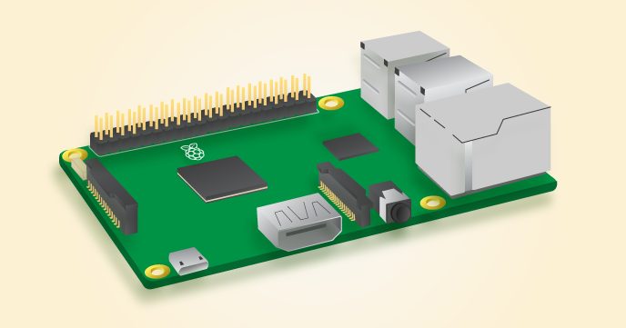 Guida Raspberry Pi - Configurazione iniziale parte 1 – Tech Hardware