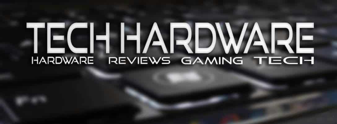 Tech Hardware – News, Recensioni e Guide dal mondo della tecnologia