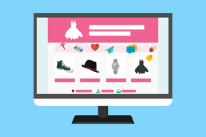 Grafica di un sito web: perché è così importante – Tech Hardware